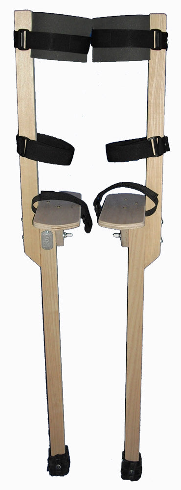 PegStilts.com - Circus Stilts for Kids and Adults – PegStilts.com - Peg ...