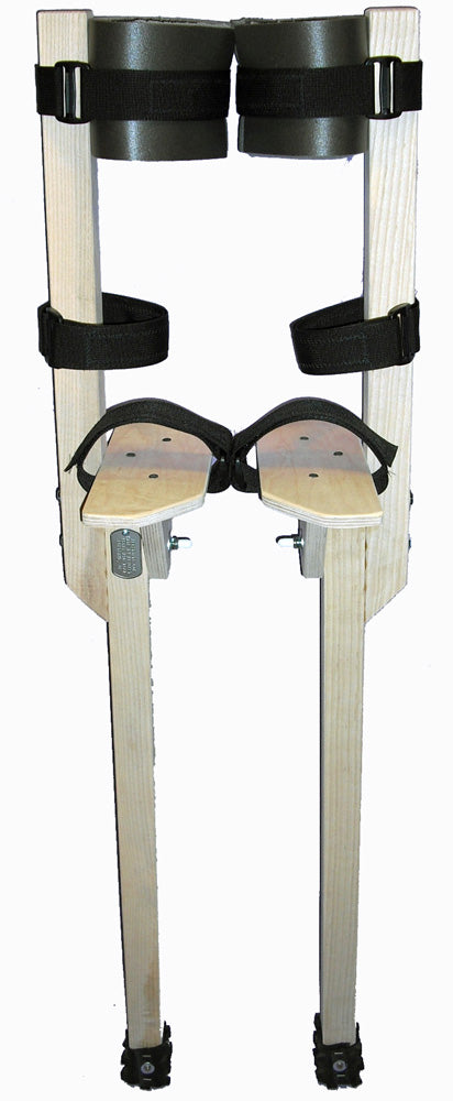 PegStilts.com - Circus Stilts for Kids and Adults – PegStilts.com - Peg ...