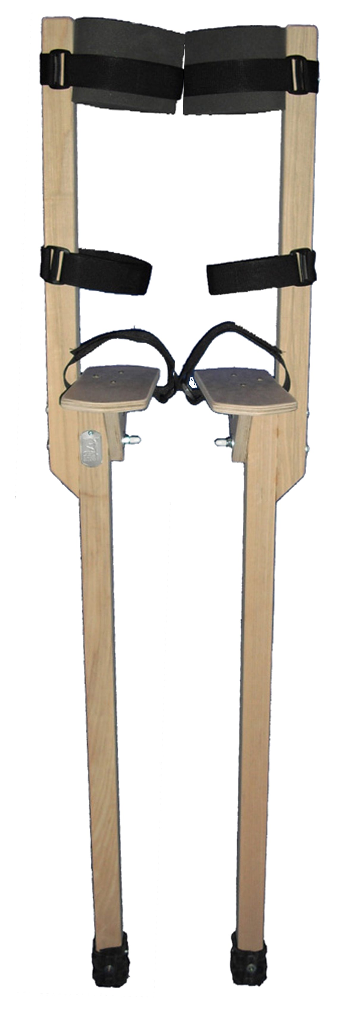 PegStilts.com - Circus Stilts for Kids and Adults – PegStilts.com - Peg ...