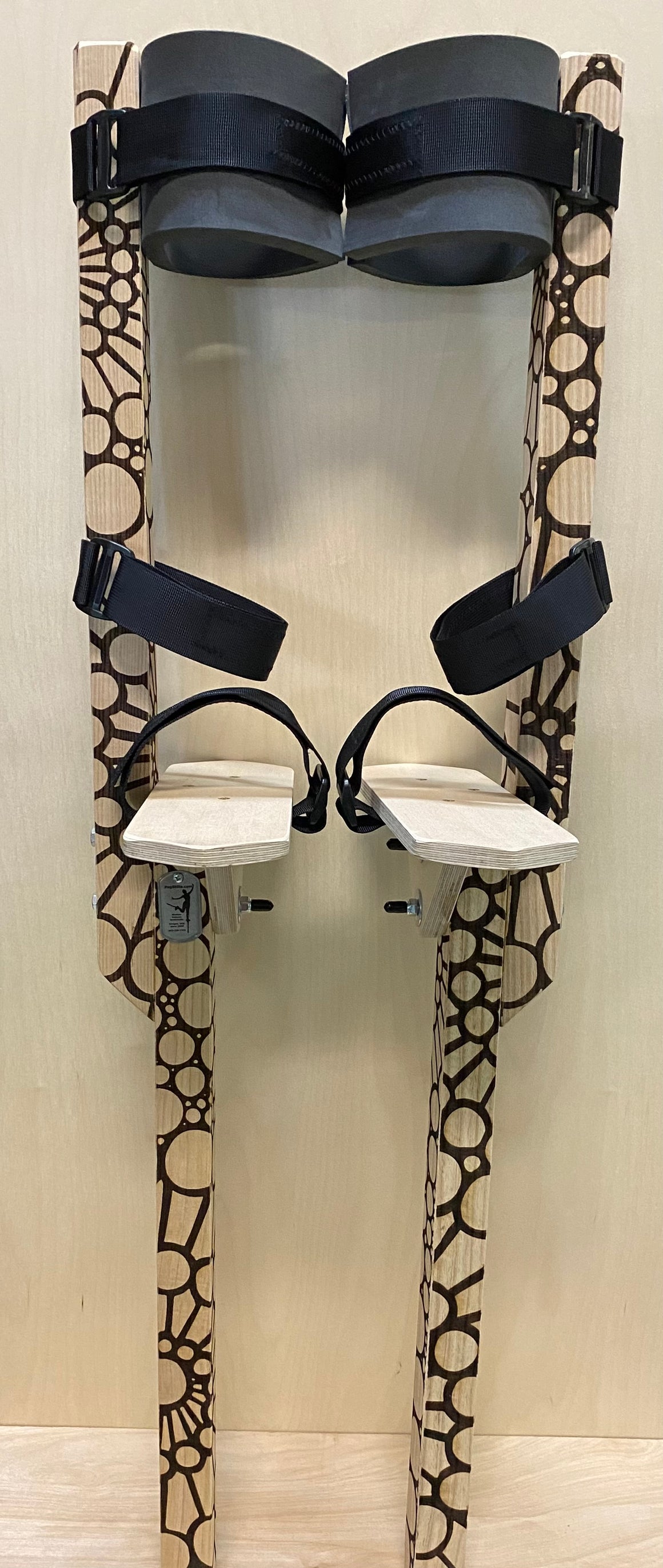 PegStilts.com - Circus Stilts for Kids and Adults – PegStilts.com - Peg ...